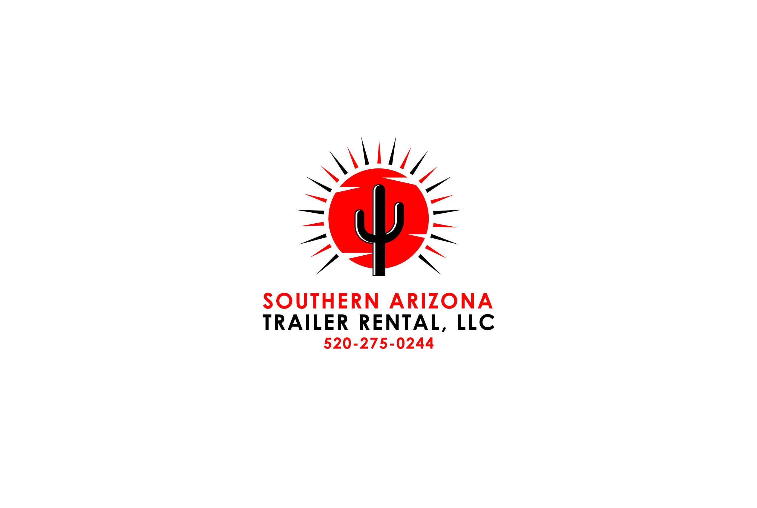 Southernarizonatrailerrentals