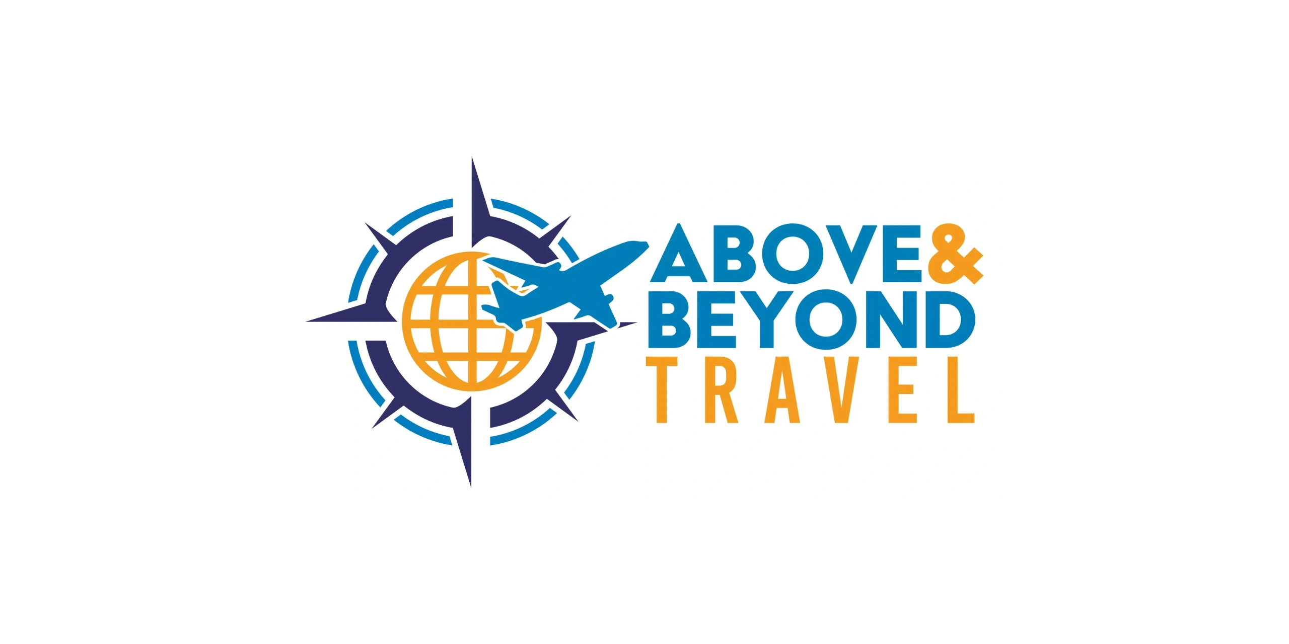 Above And Beyond Travel