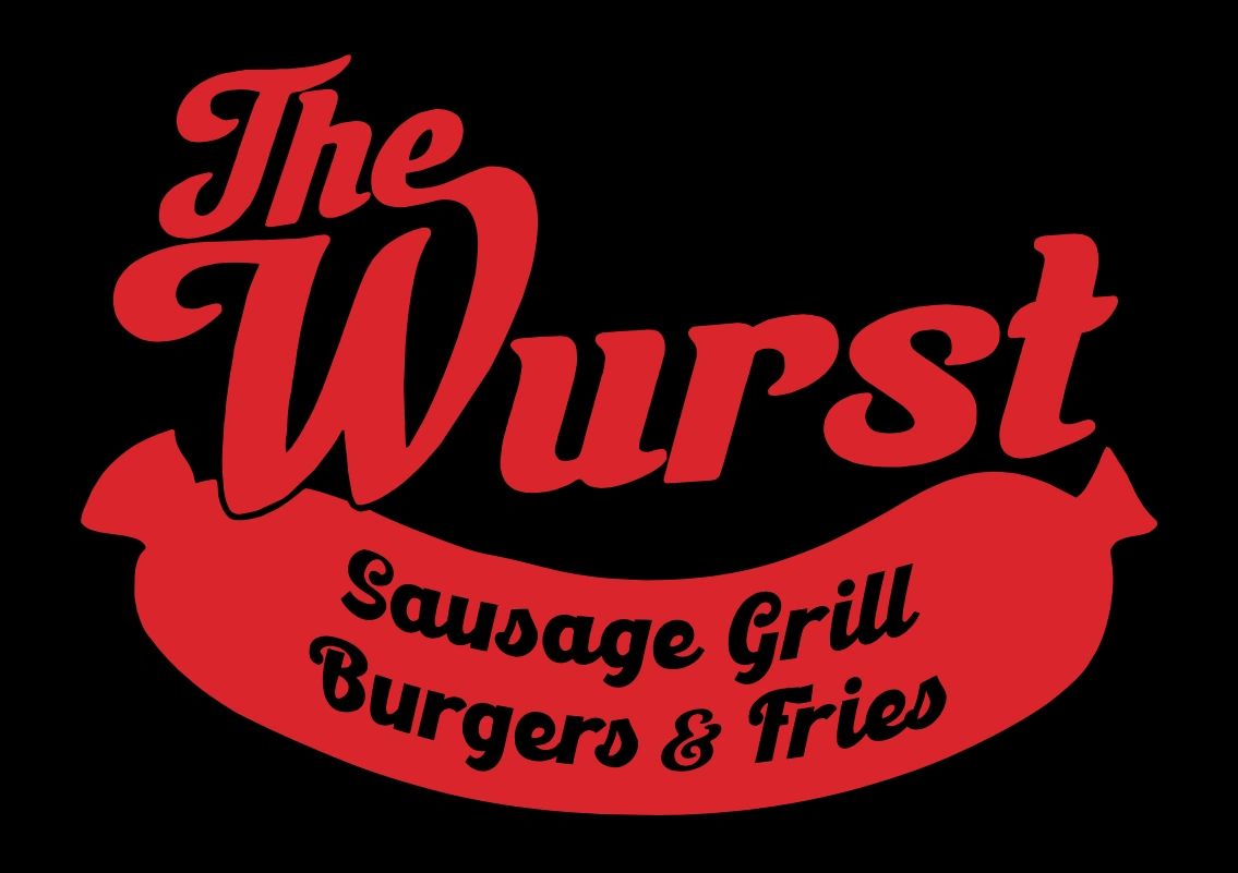 The Wurst