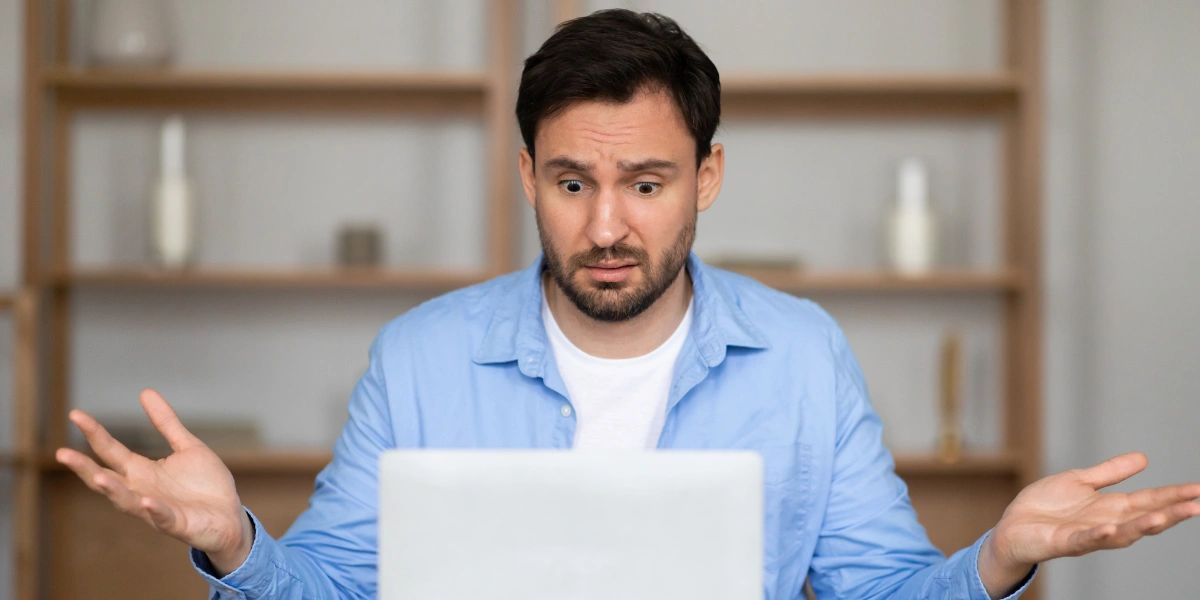 10 Mistakes Every New Manager Makes And How to Avoid Them