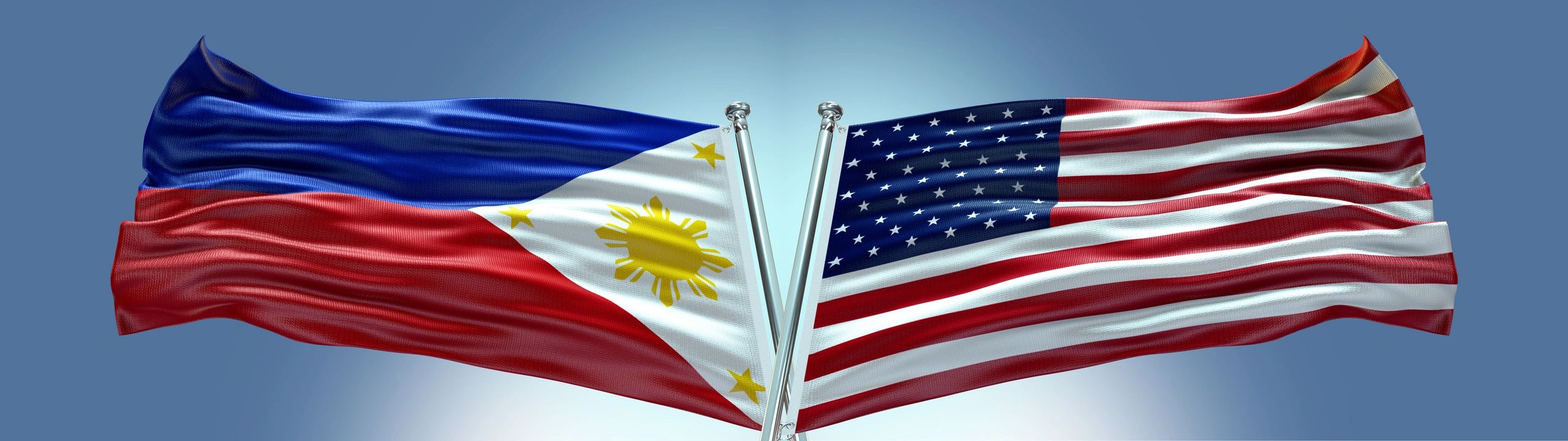 New Jersey Fil-Am Chamber Of Commerce