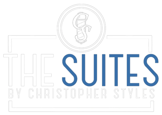 The Suites by Christopher Styles