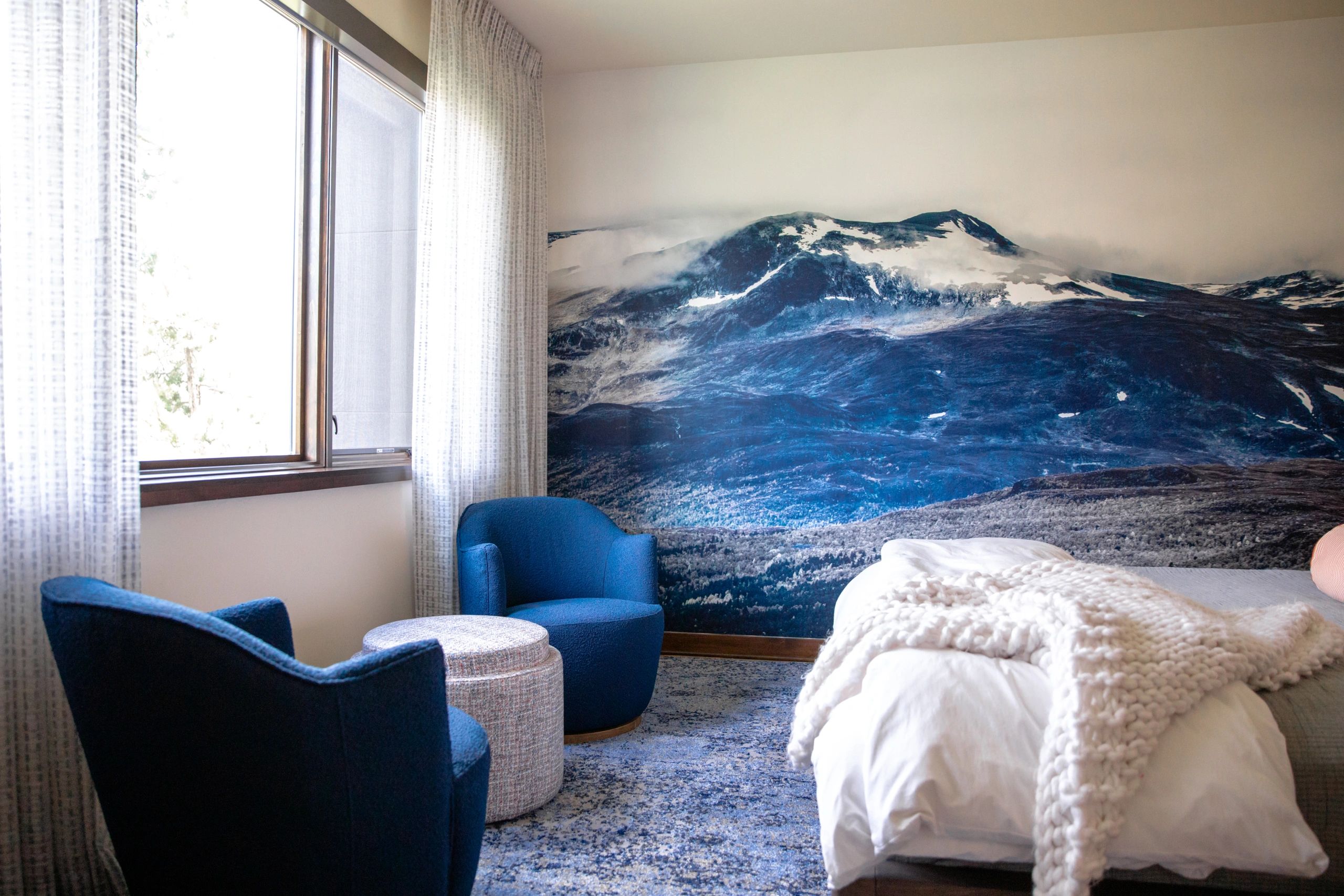 Top 5 Accessories to ELEVATE Your Vail Vacation Home's Style