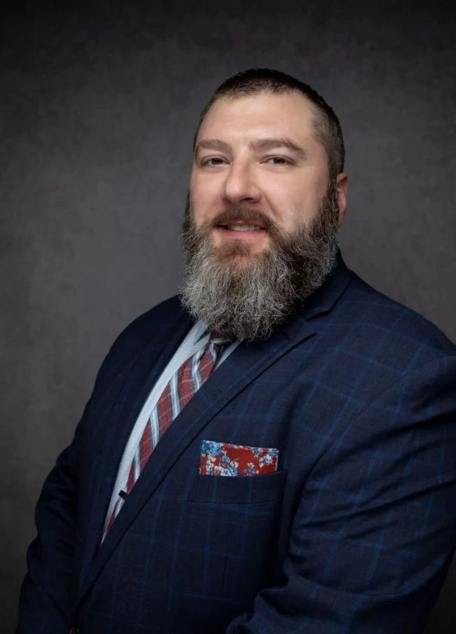 DWI - Criminal Defense Attorney | Lawyer Bond Wilkison