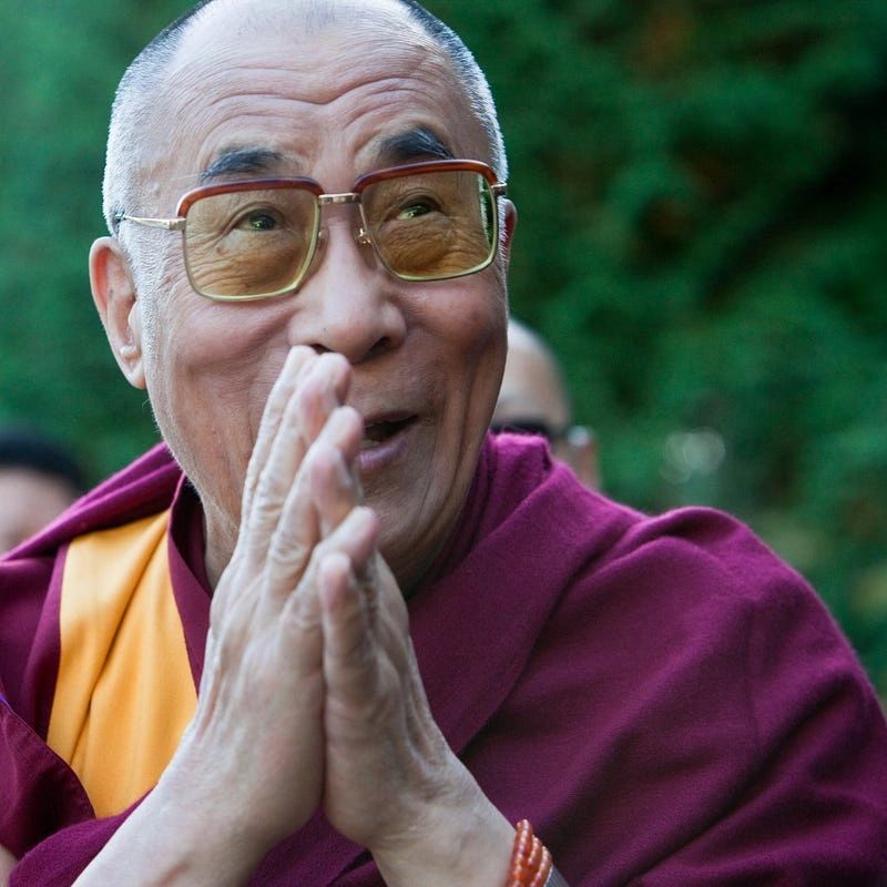 How to Transform the World with a Single Choice