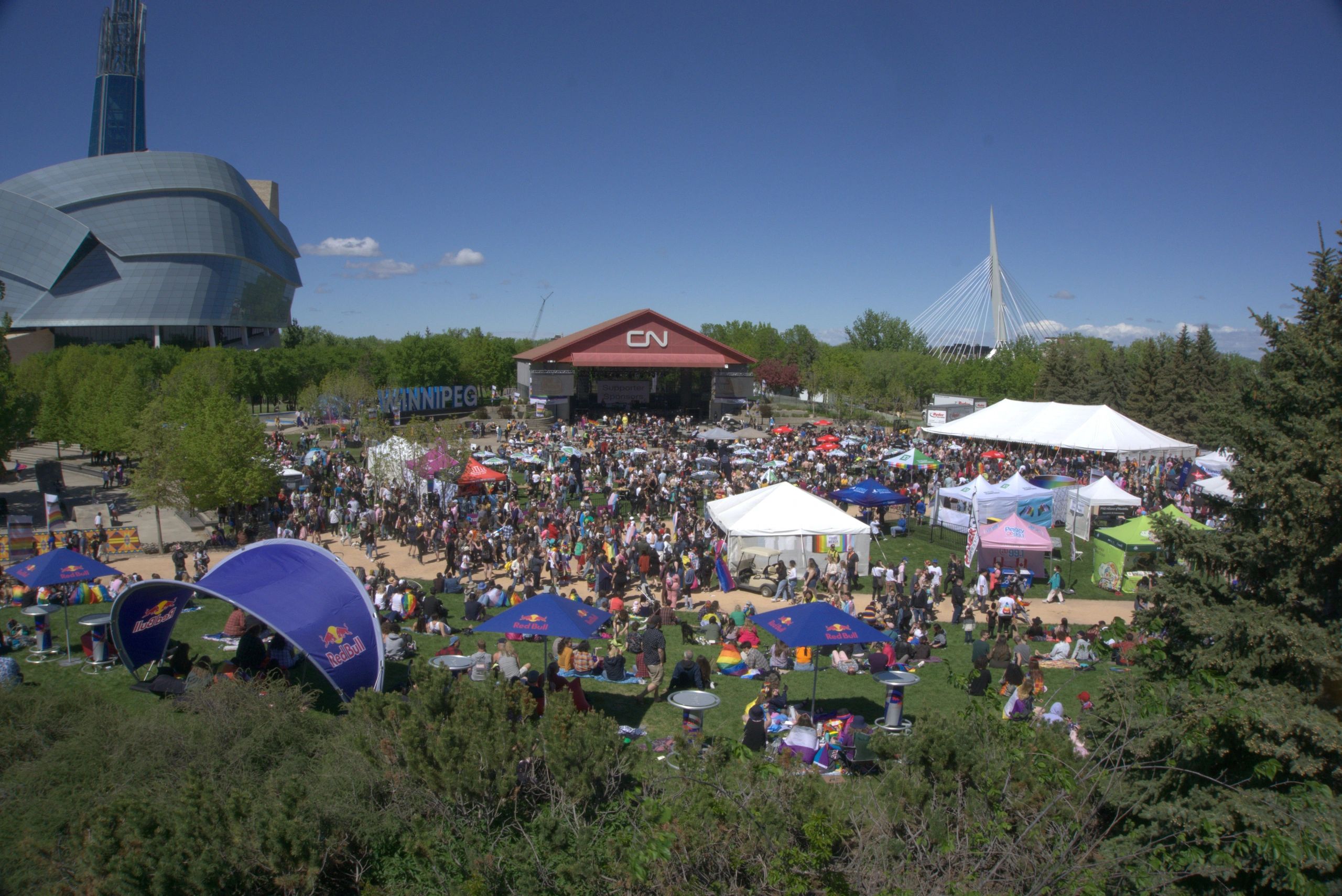 Video Solutions | AC Security