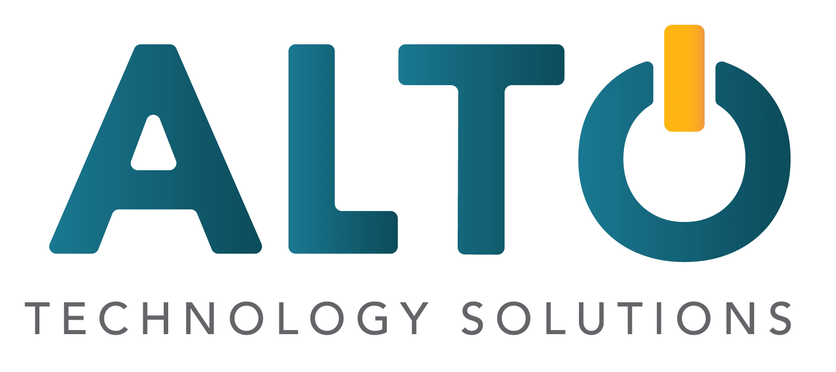 IT Consulting - ALTO Technology Solutions