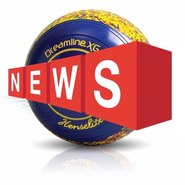 MBBC News August 2021