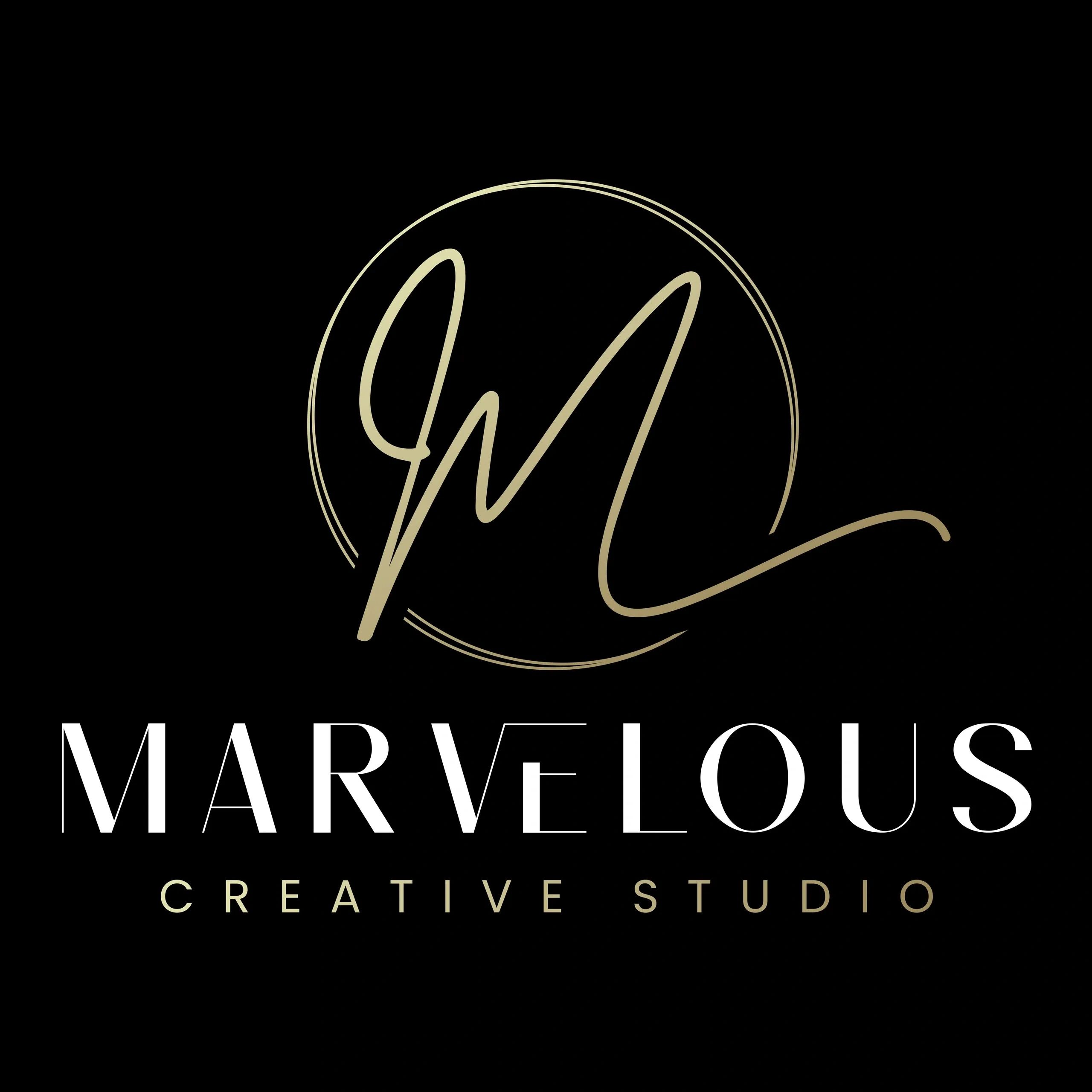 Marvelous Creative Studios