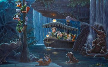 ART | John Prince Art