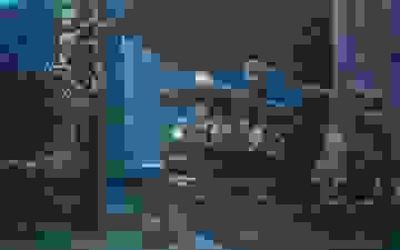 ART | John Prince Art