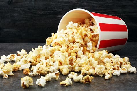 10 Best Sleepover Movies