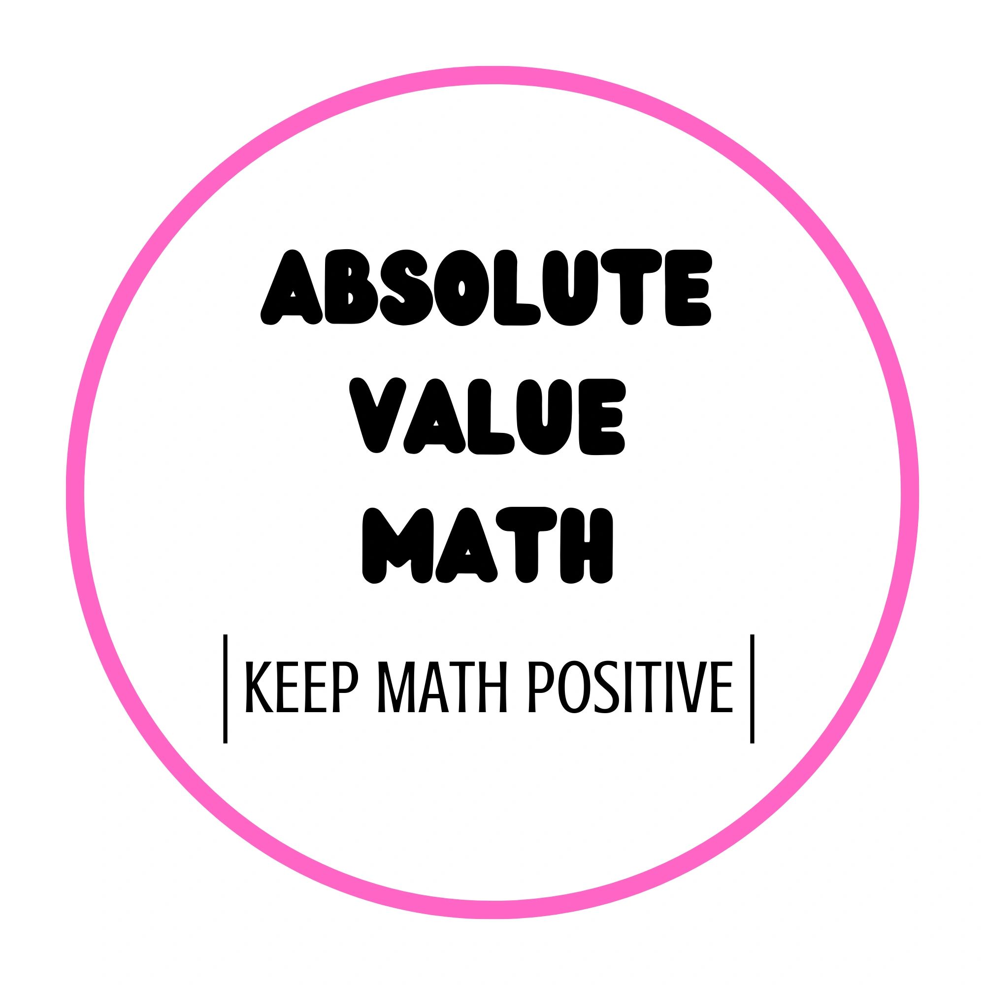 absolutevaluemath.com - Algebra 2 Resources, High School Math Resources ...
