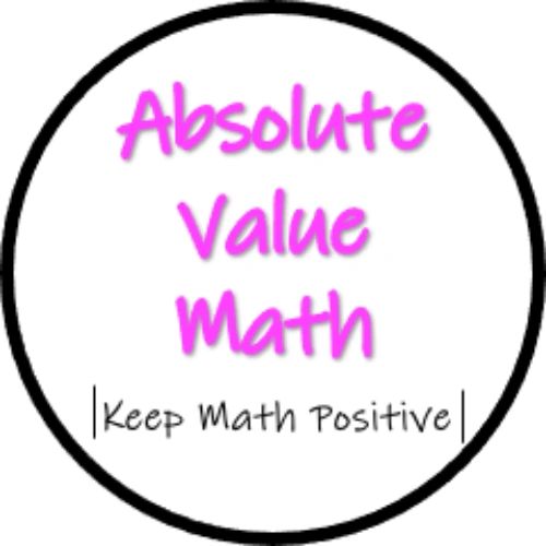 absolutevaluemath.com - Algebra 2 Resources, Algebra 1 Resources, Math ...
