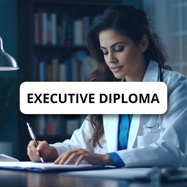 Medical Writing | Curio