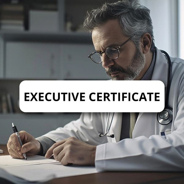 Medical Writing | Curio