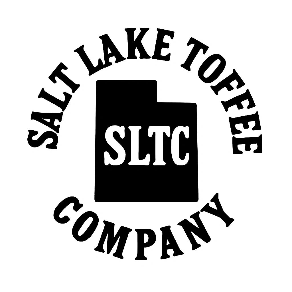 Salt Lake Toffee Co