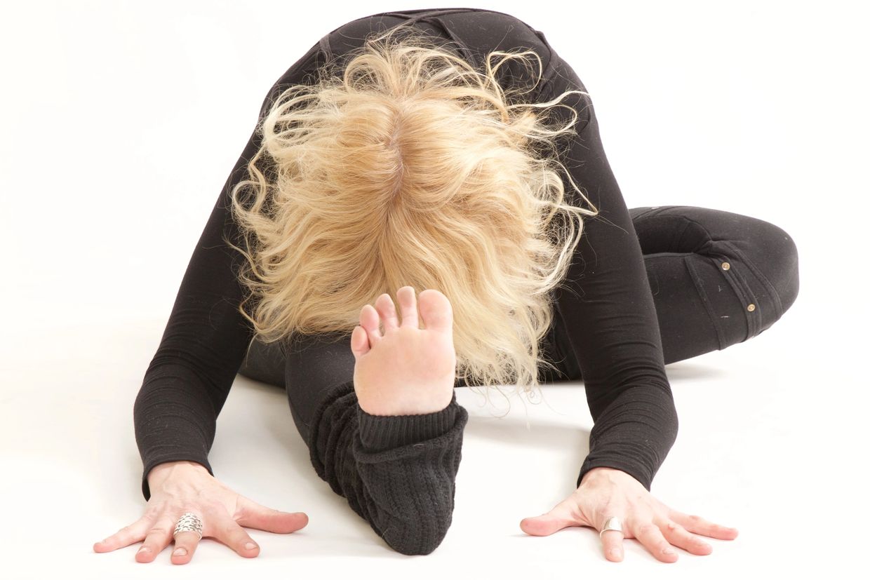 Yogamaya, Yoga, Yin Yoga - YogaMaya - Calgary, Alberta