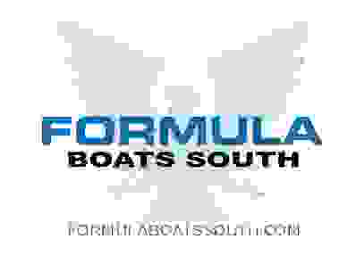 Services | Naples Boat Club