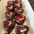 Those Chocolates - Chocolatier, Handmade Chocolates