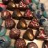 Those Chocolates - Chocolatier, Handmade Chocolates