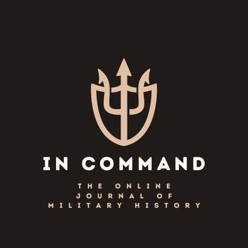 In Command Magazine