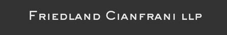 Friedland Cianfrani