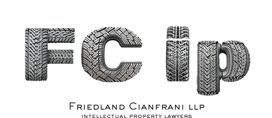Friedland Cianfrani
