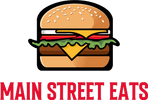 Main Street Eats