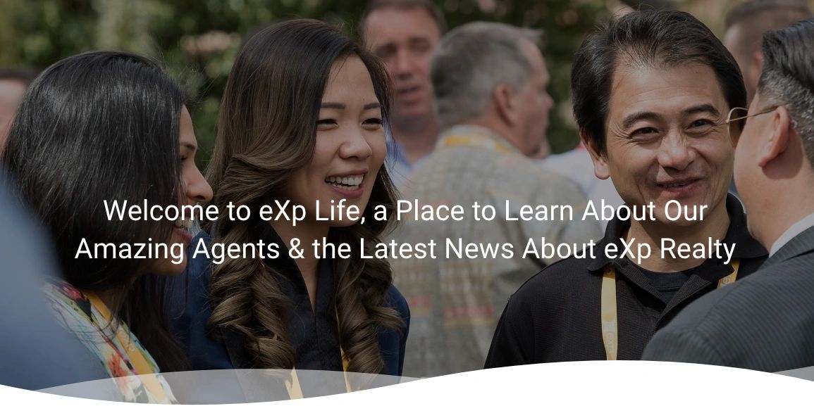 Agents Get Free! LIVE Events, Webinars