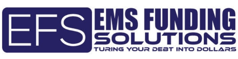 EMS Funding Solutions, LLC