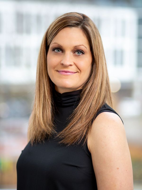 Experienced Real Estate Agent | Your Trusted Realtor