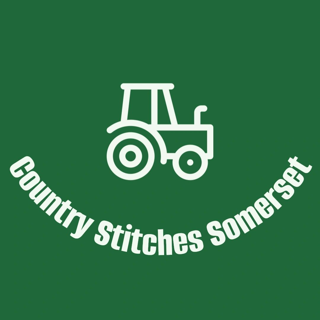 Country Stitches Somerset - Handmade Farming/Country Clothing, Land ...