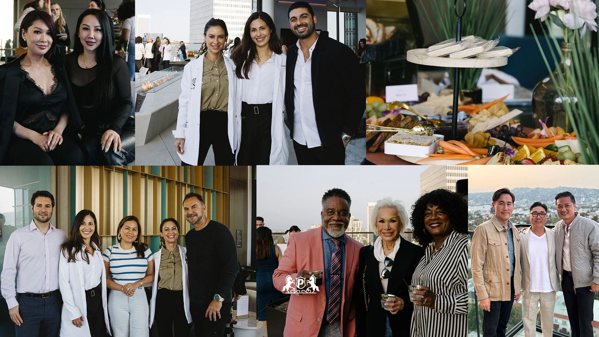 Prestige Surgical Aftercare Open House 2024