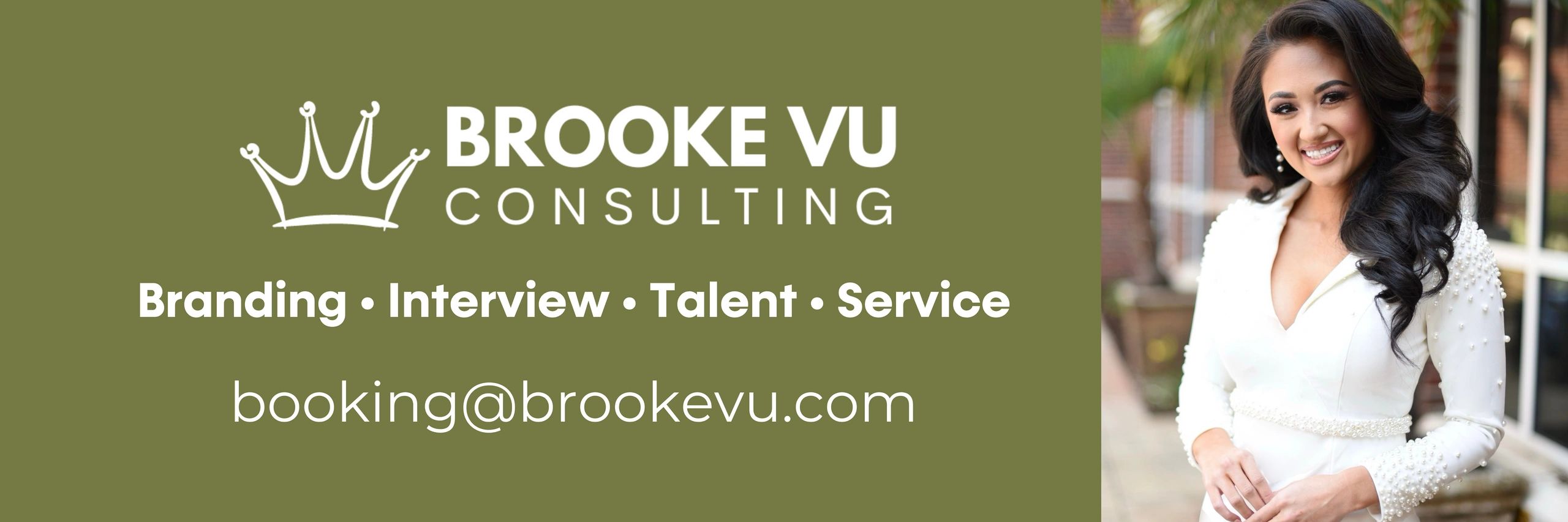 Brooke Vu