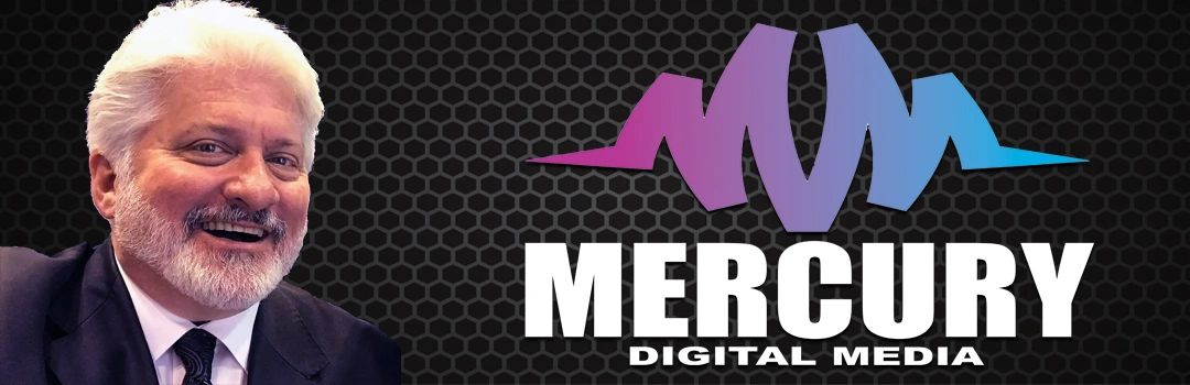 National Television, Radio And Podcast Host John Cremeans - Consultant ...