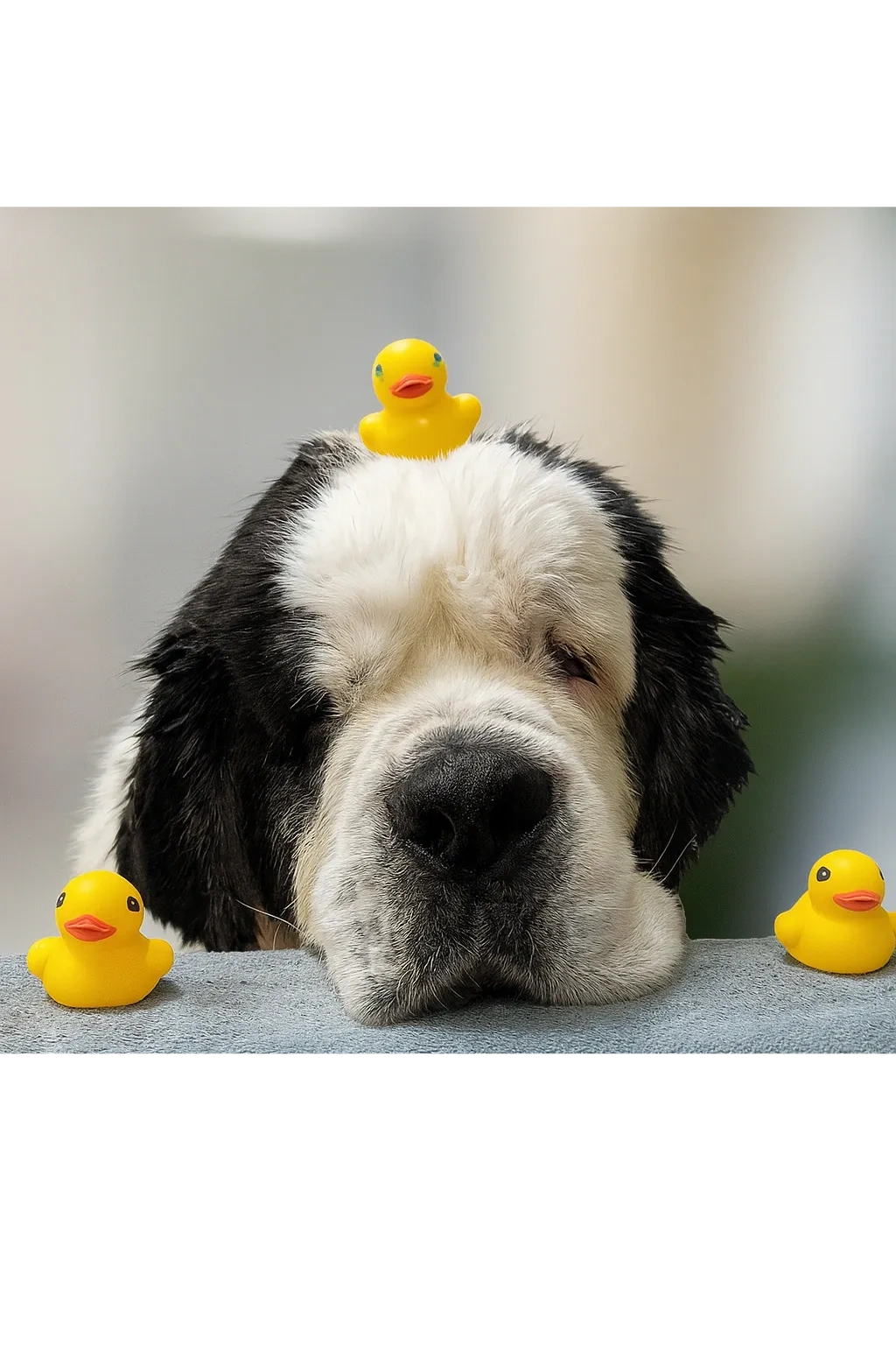 Snipits Pet Salon | Premier Dog Grooming in Indianapolis