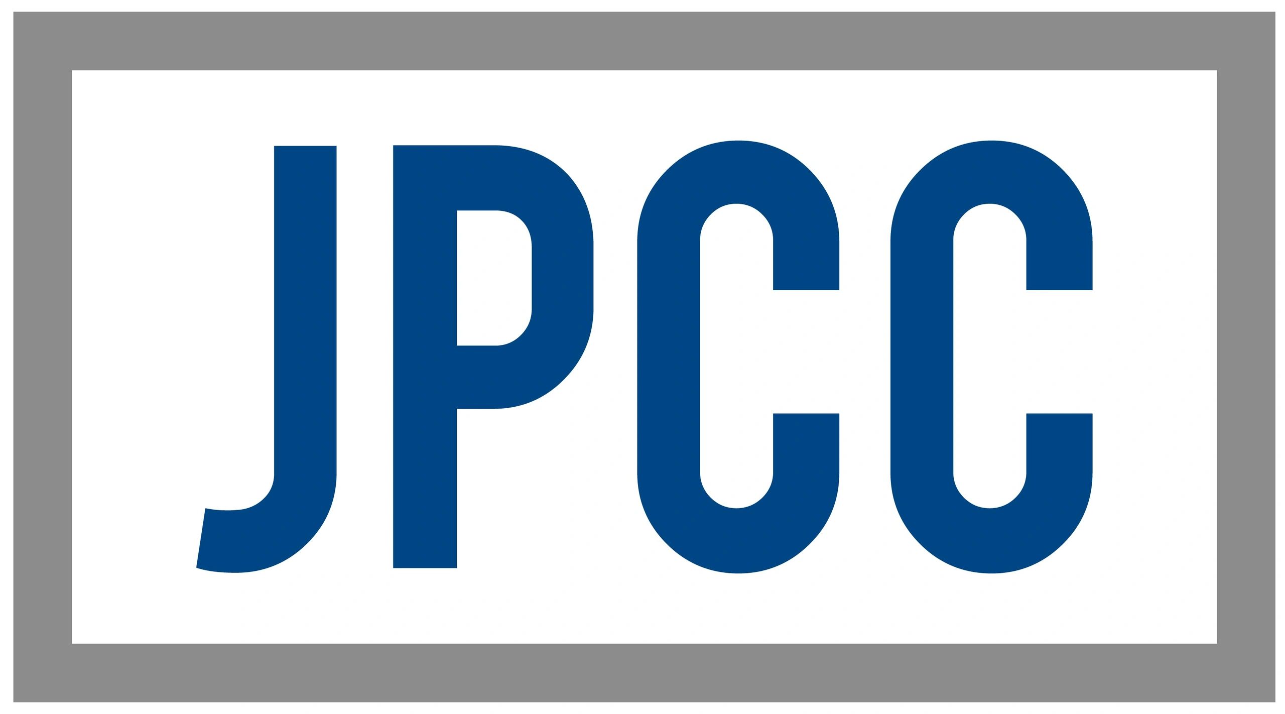 JP Civil Consulting, LLC