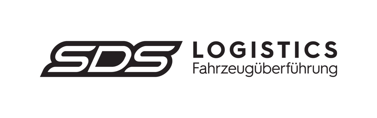 SDS-Logistics | SDS-Logistics