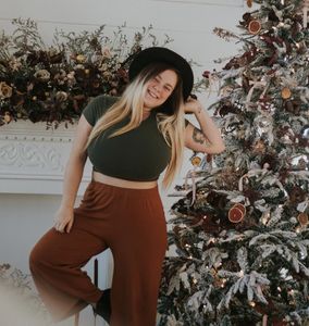 Stacia Marie Images & Co.