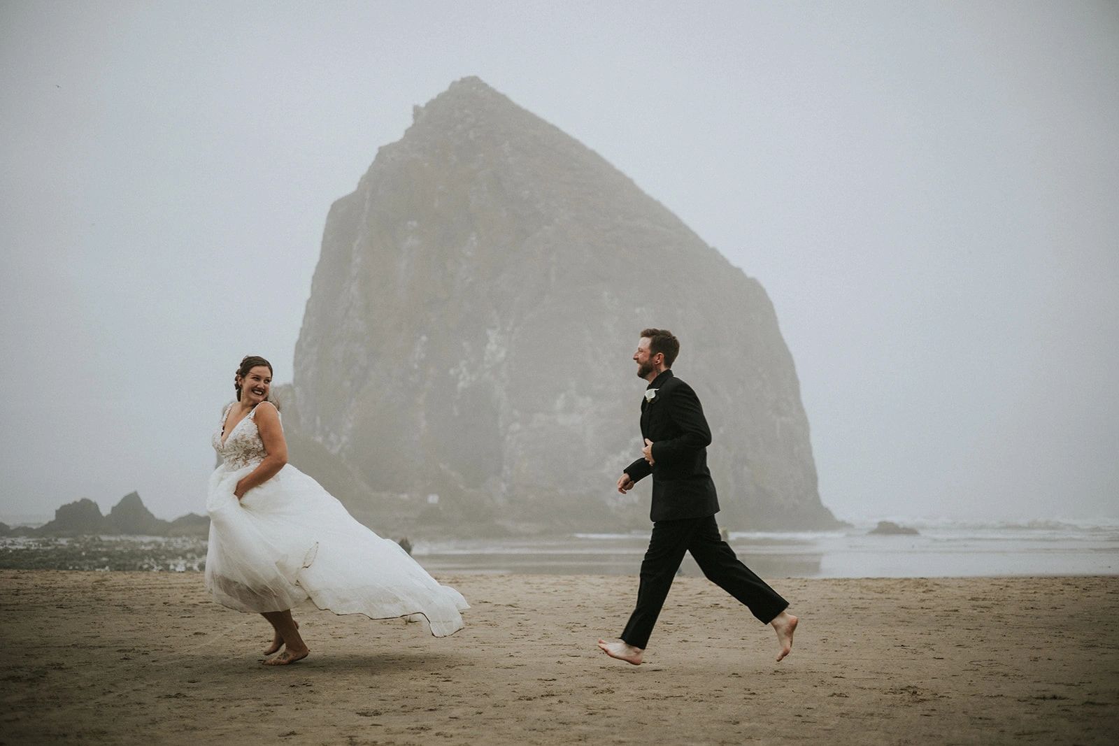 Stacia Marie Images & Co.