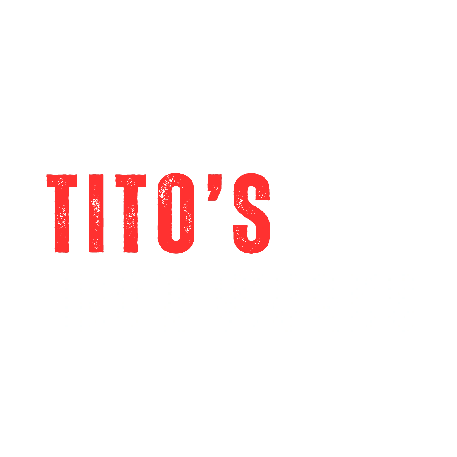 Expert Metal Welder in Town | Tito's Iron Works