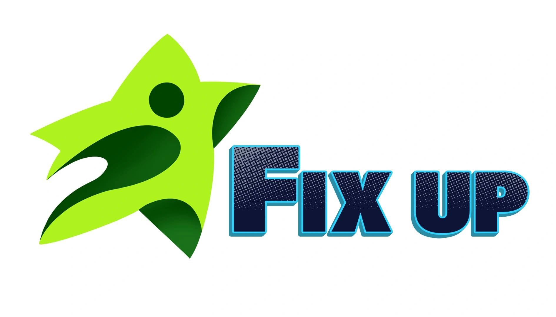 FixUp