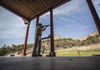 Branded Rock Canyon - Shooting Range, Recreation, Hunter