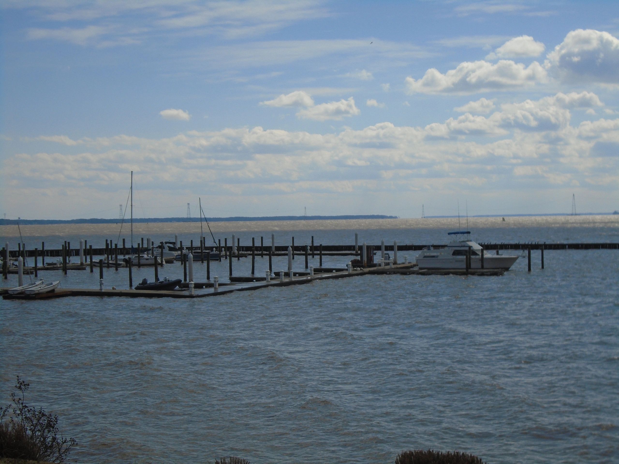 Home [kingsmillpolice.org]