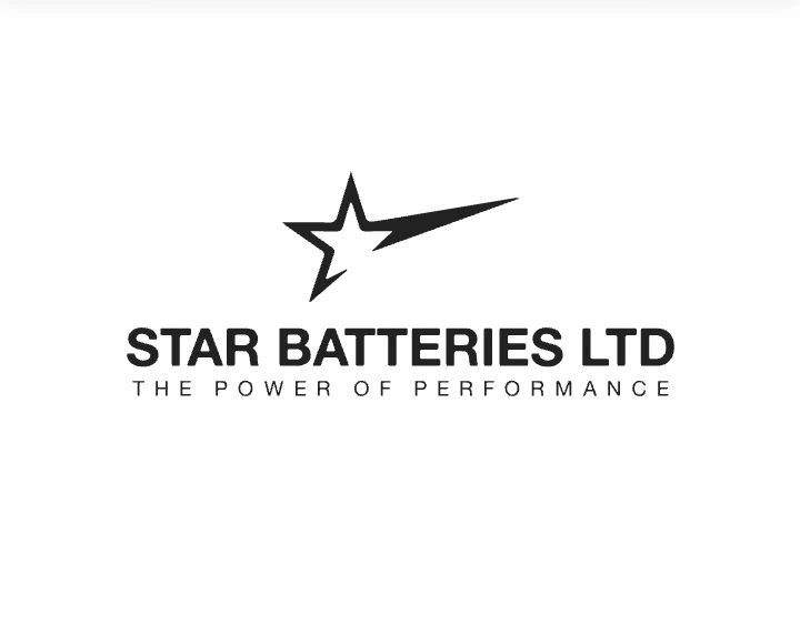 Star Batteries Ltd