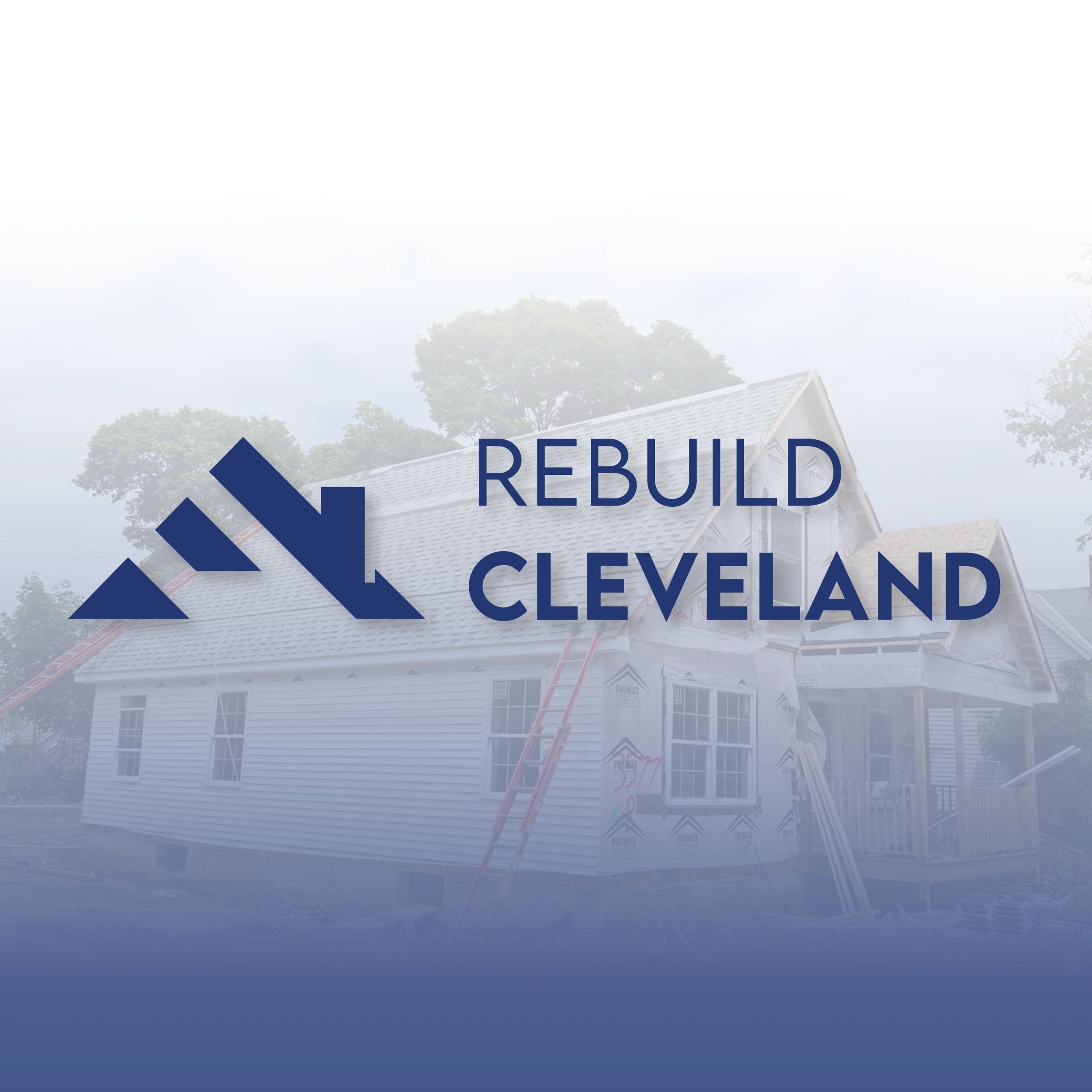 Rebuild Cleveland