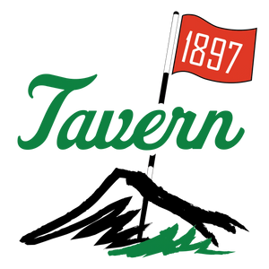Stamford Golf Club 1897 - Golf, Restaurant and Bar