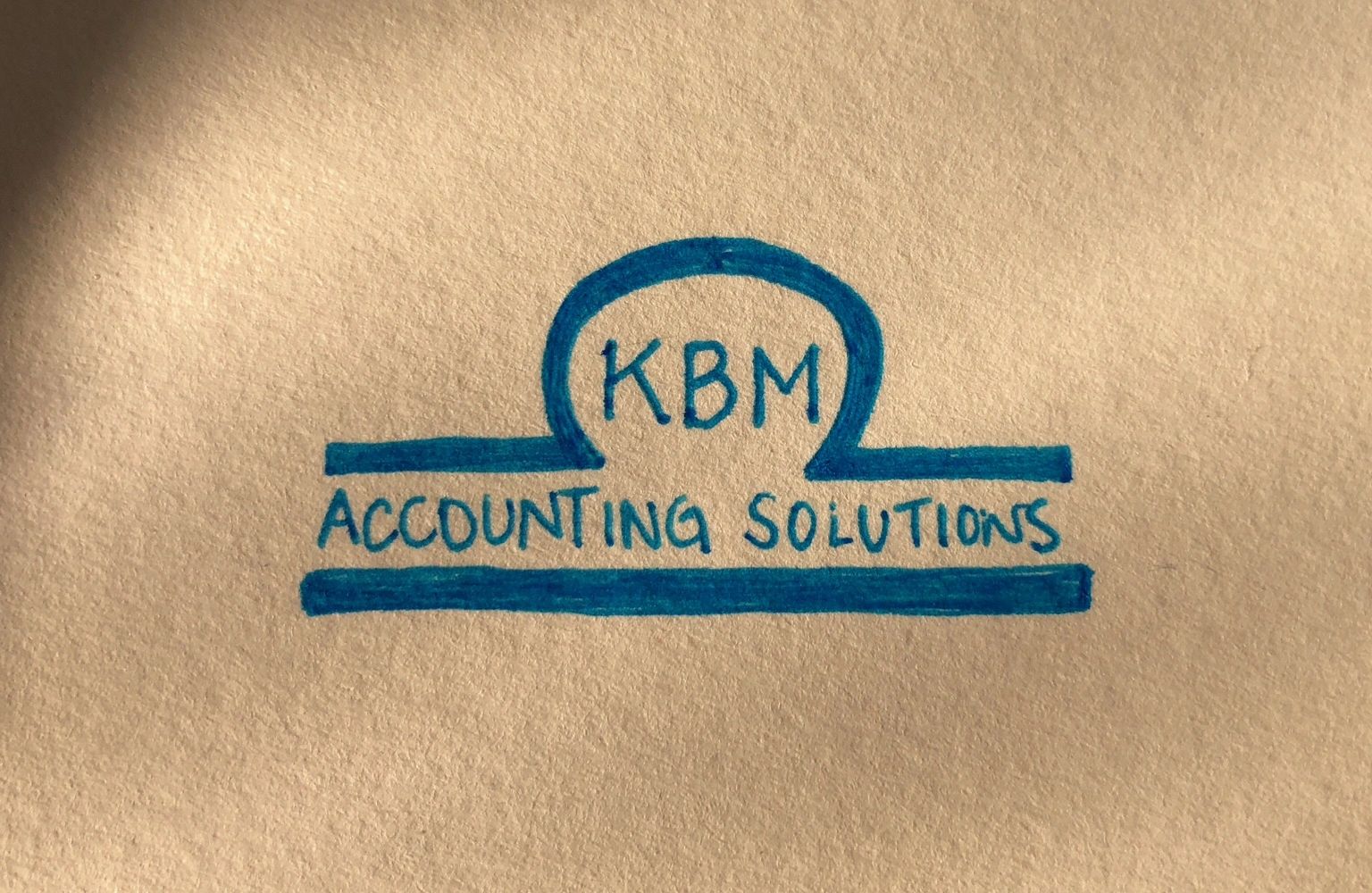 KBM Accounting Solutions