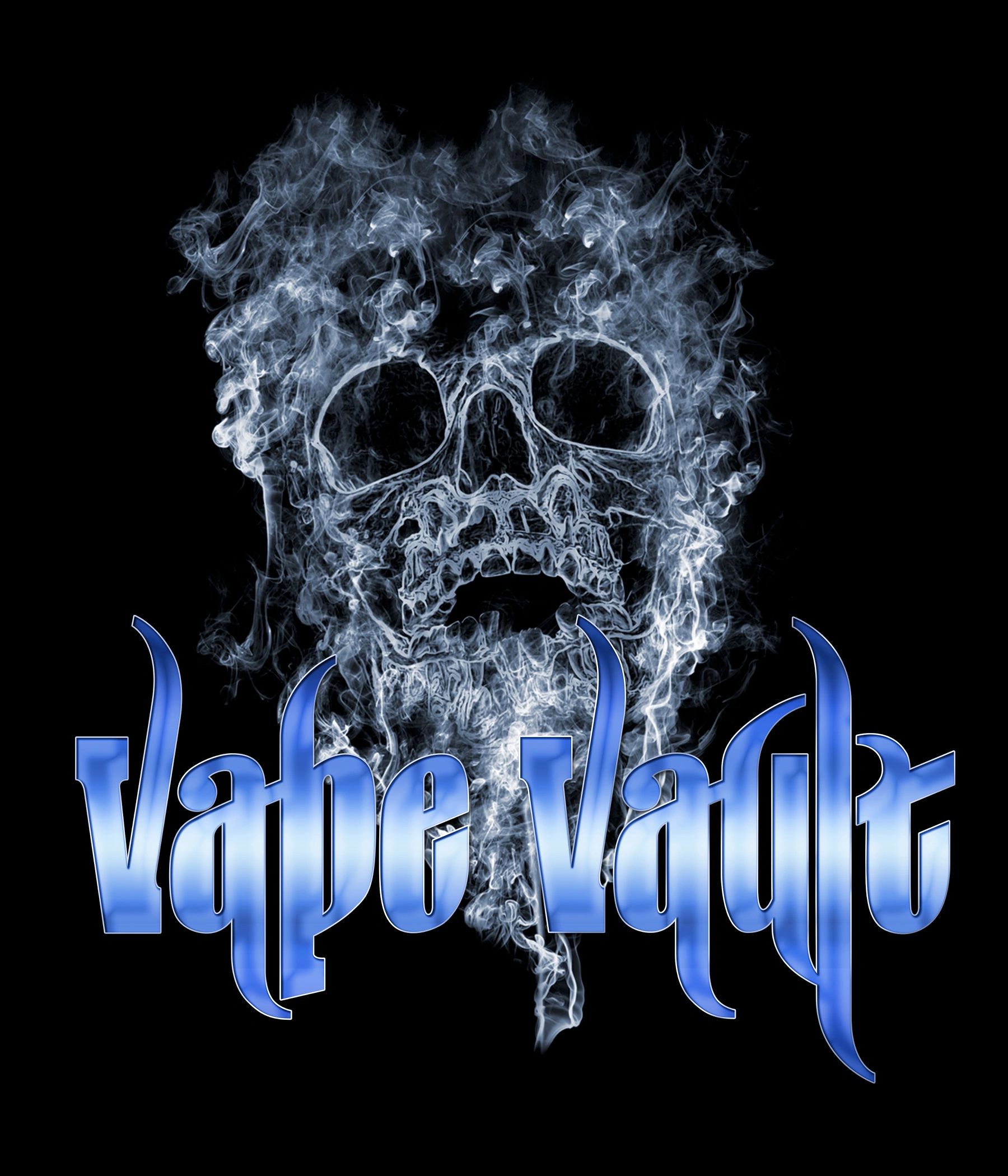Vape Vault Inc